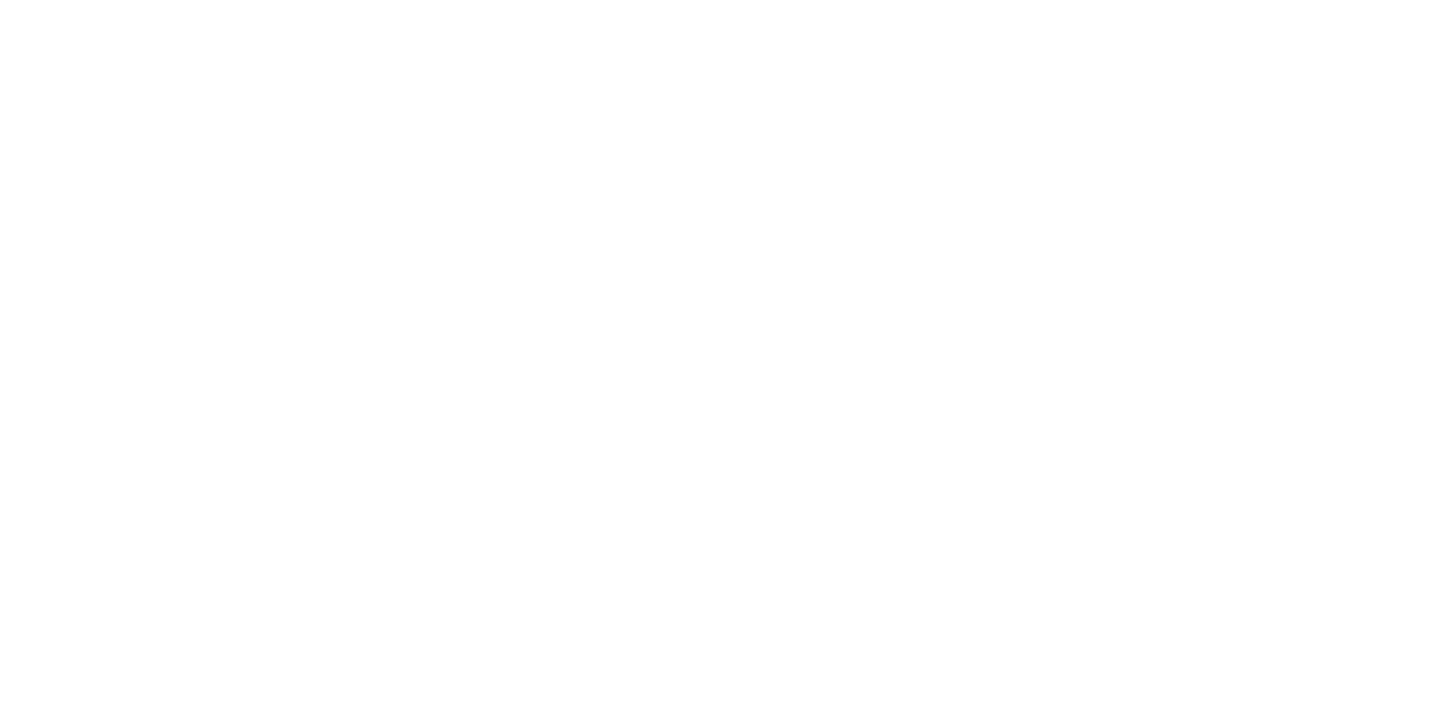 Timeless Leadership: Lessons from Nelson Mandela – Impact Hub Lagos ...